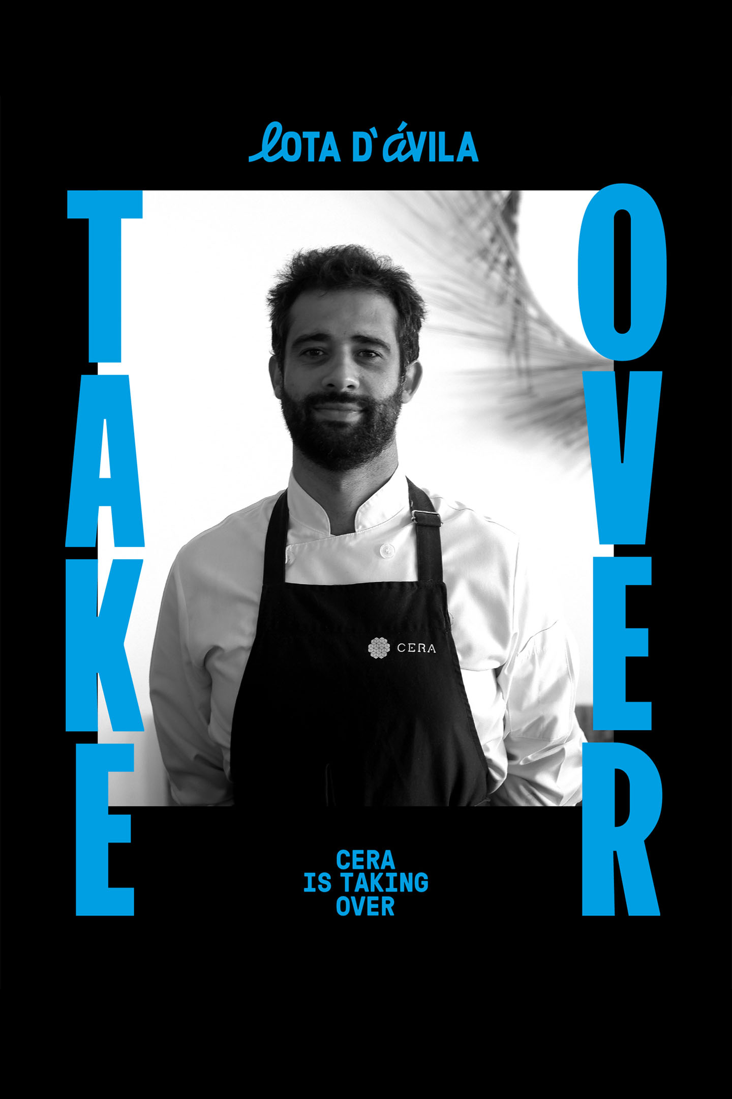 Take-Over Lota #4 | THISCLOSE